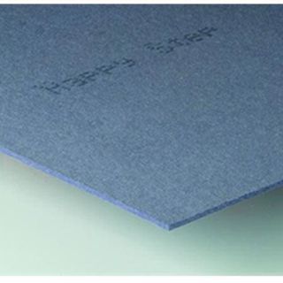 Placas de Isolamento Térmico Gutex Happy Step. Casa Natural