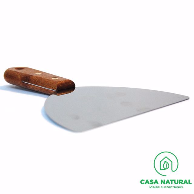 Espátula para gesso americana , espalha, alisa , Marmorino Tools. Casa ...